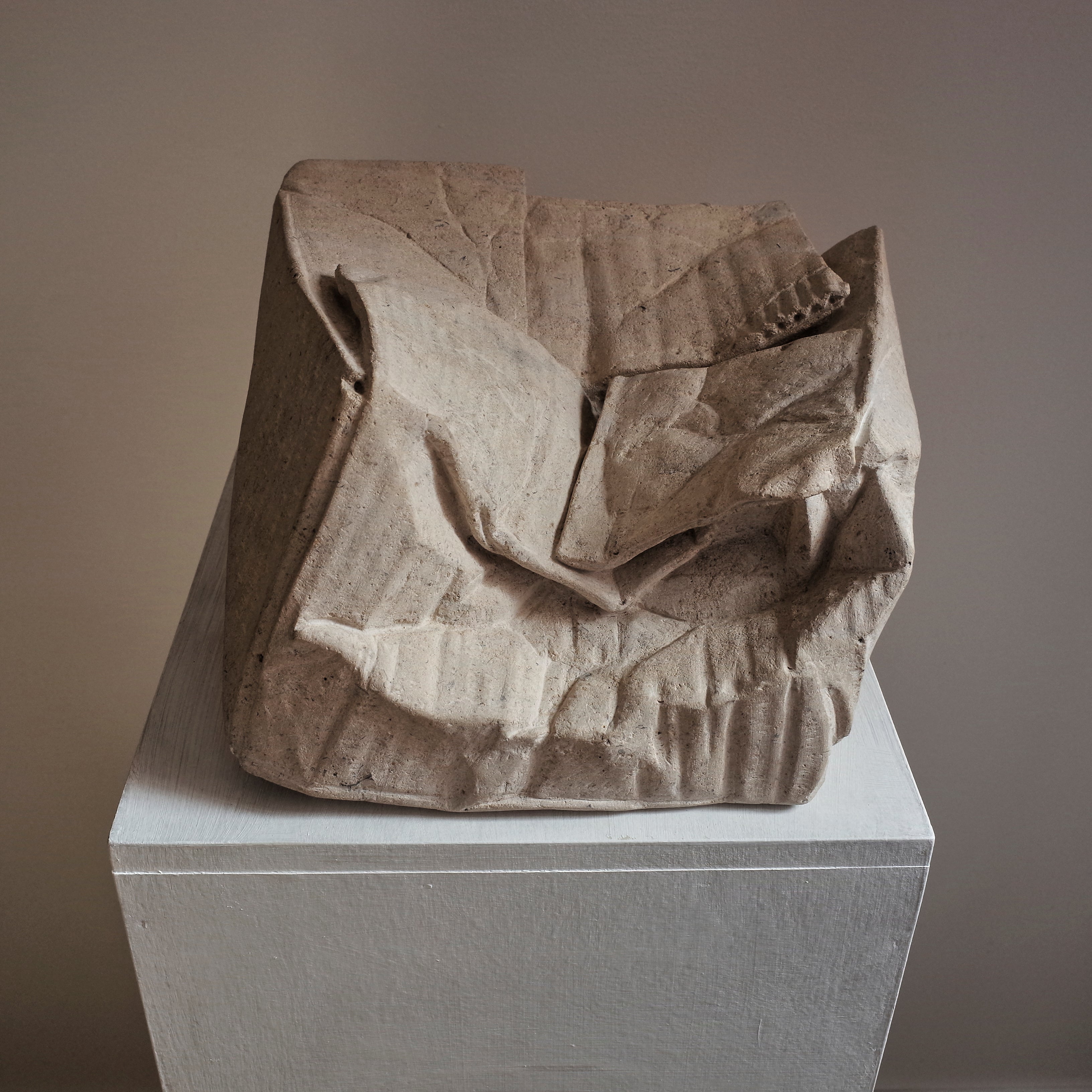 Tom Waugh | RWA Bristol