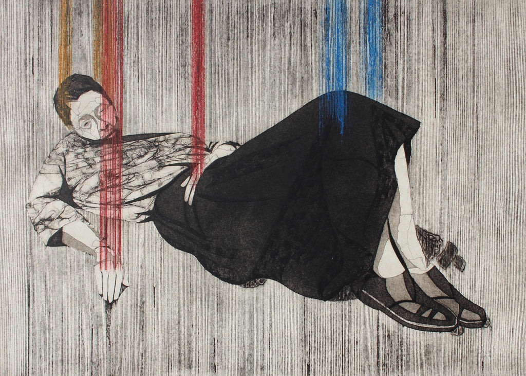 RWA 171 Annual Open Exhibition | Bristol Art Gallery | Buy Art Online | RWA Bristol