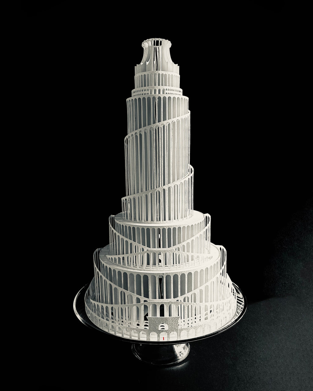 RWA Biennial Open 2025: Paper Works | Bristol Art Gallery | Buy Art Online | RWA Bristol