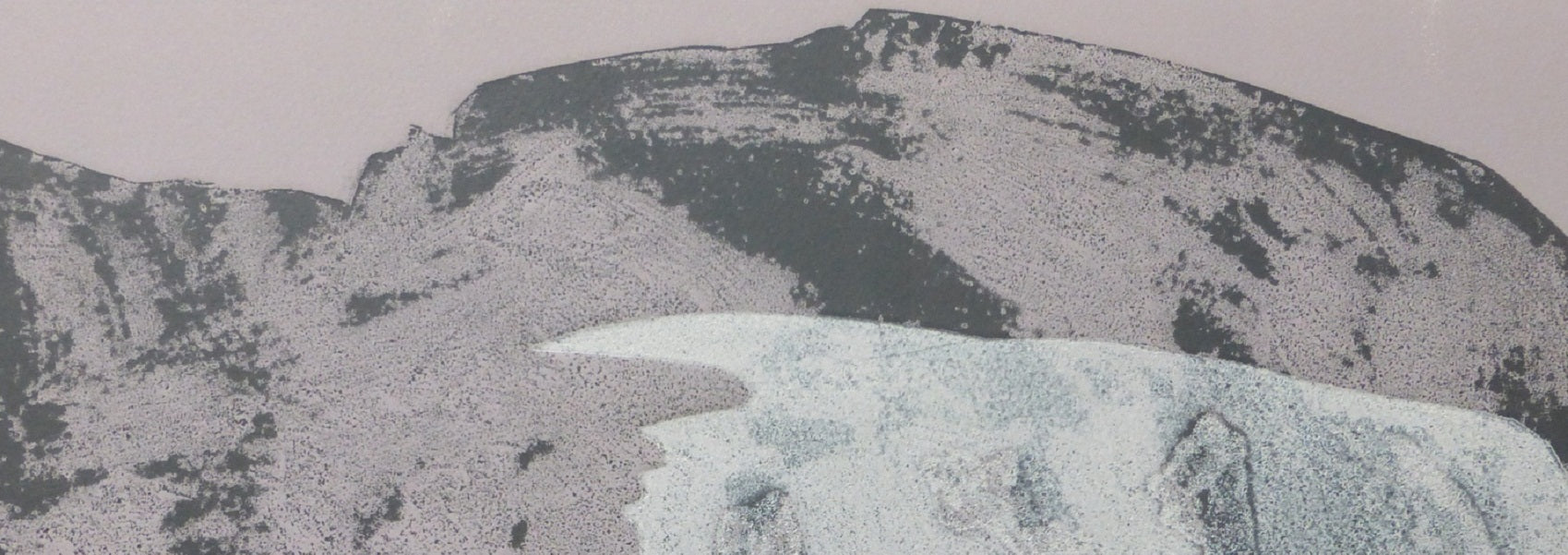 Rebecca Child | RWA Bristol