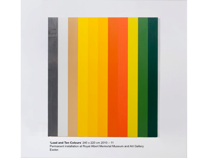 Maria Lalić | RWA Bristol