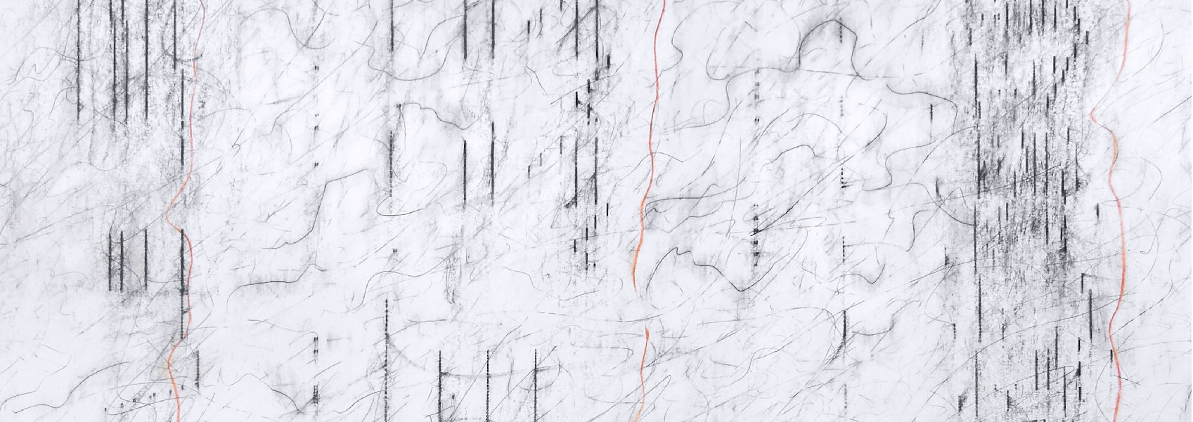Fiona Robinson | RWA Bristol