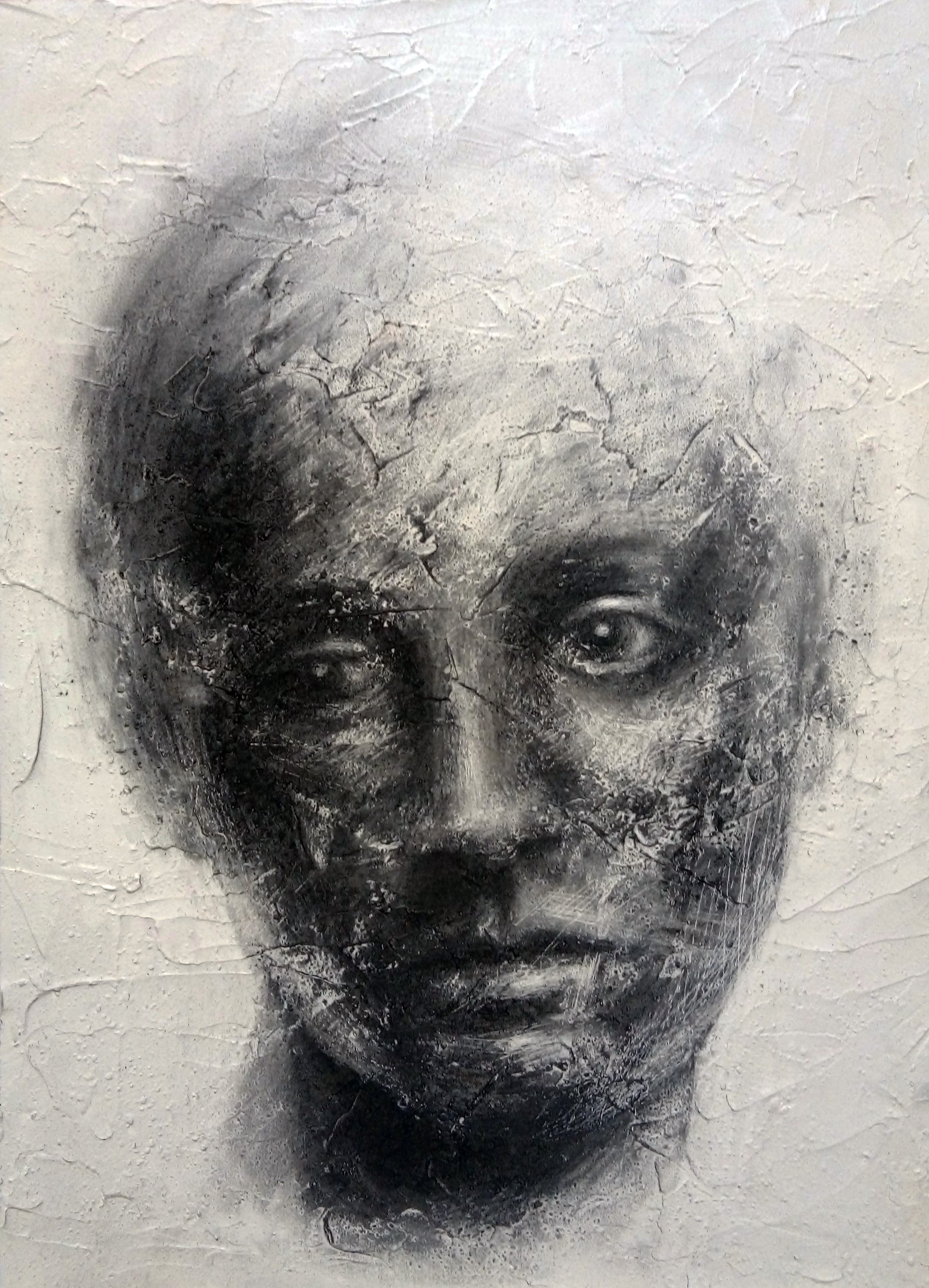 Ruth Wallace | RWA Bristol