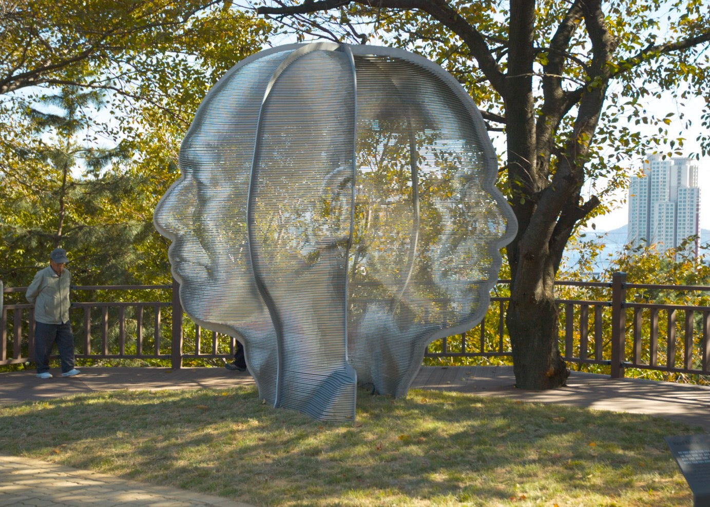 Peter Burke | RWA Bristol