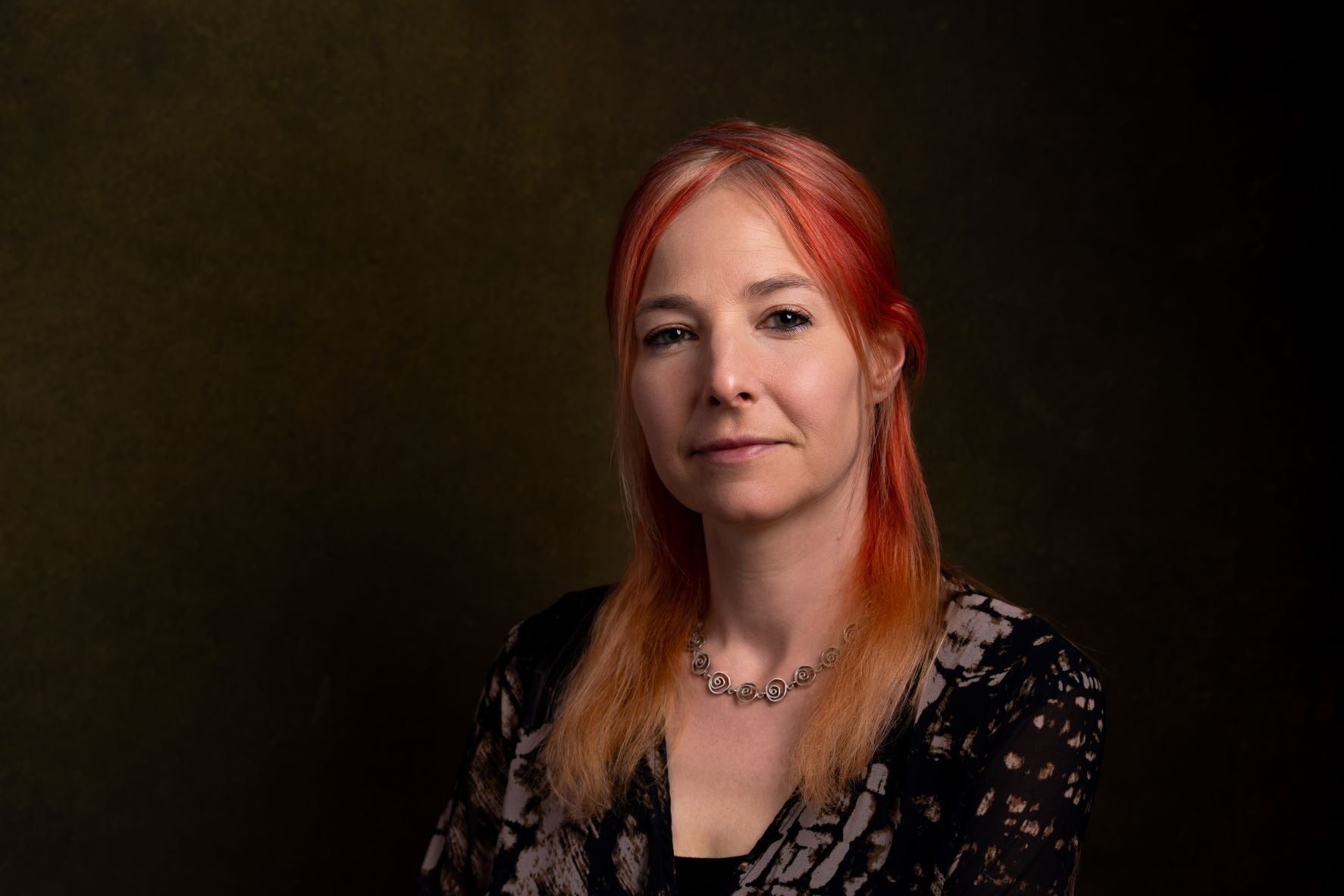 Professor Alice Roberts made an Honorary Academician at the RWA | RWA ...
