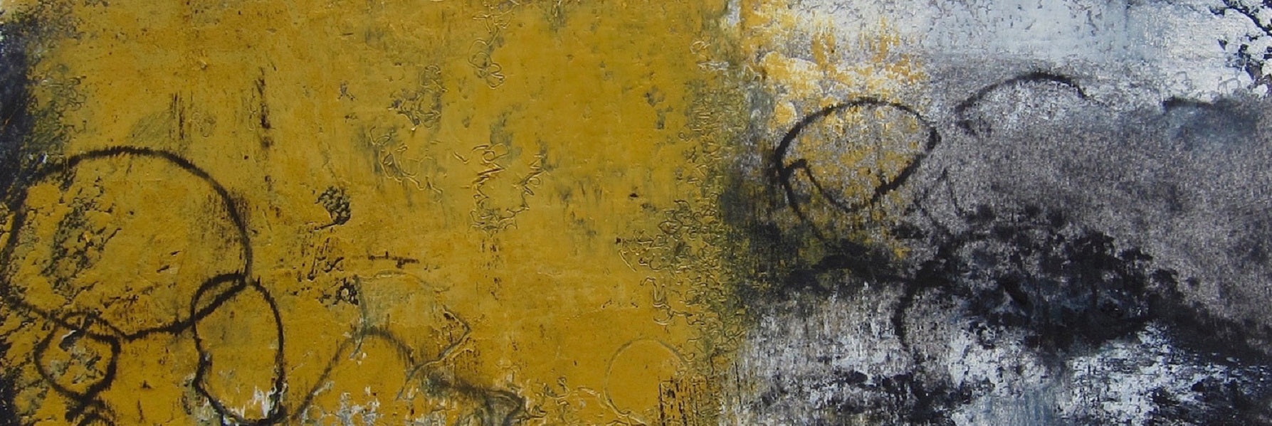 Laura Howarth | RWA Bristol