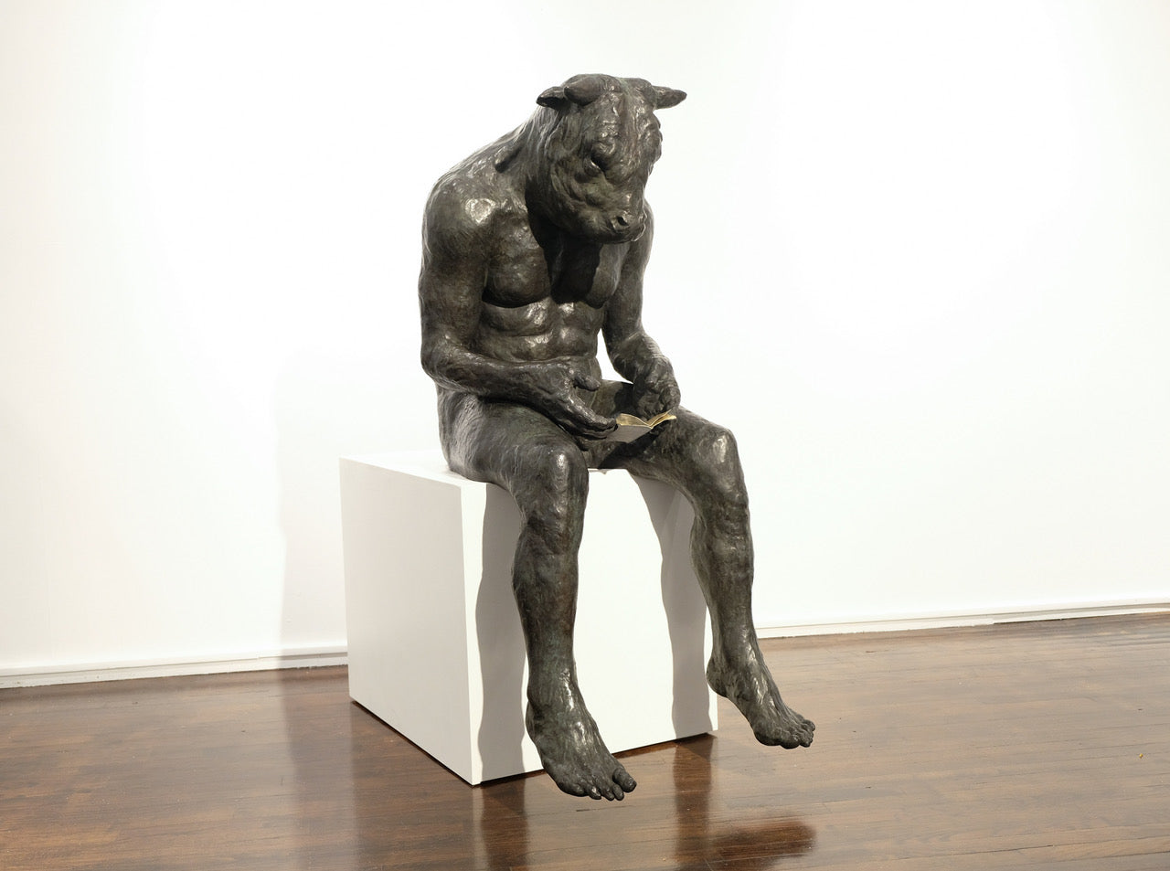 Beth Carter | RWA Bristol