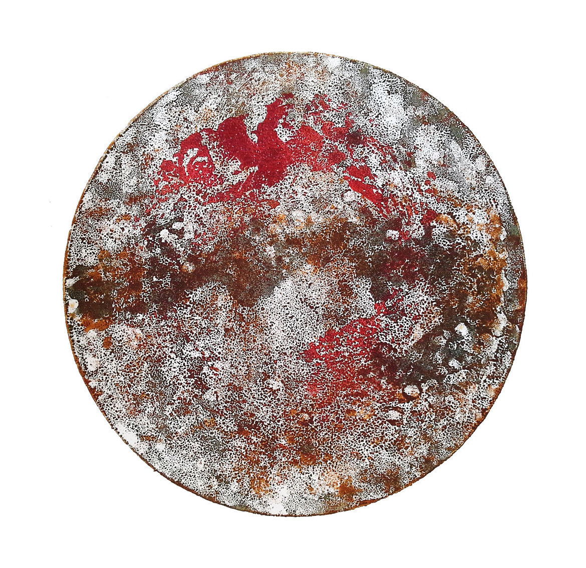 Adam Grose | RWA Bristol