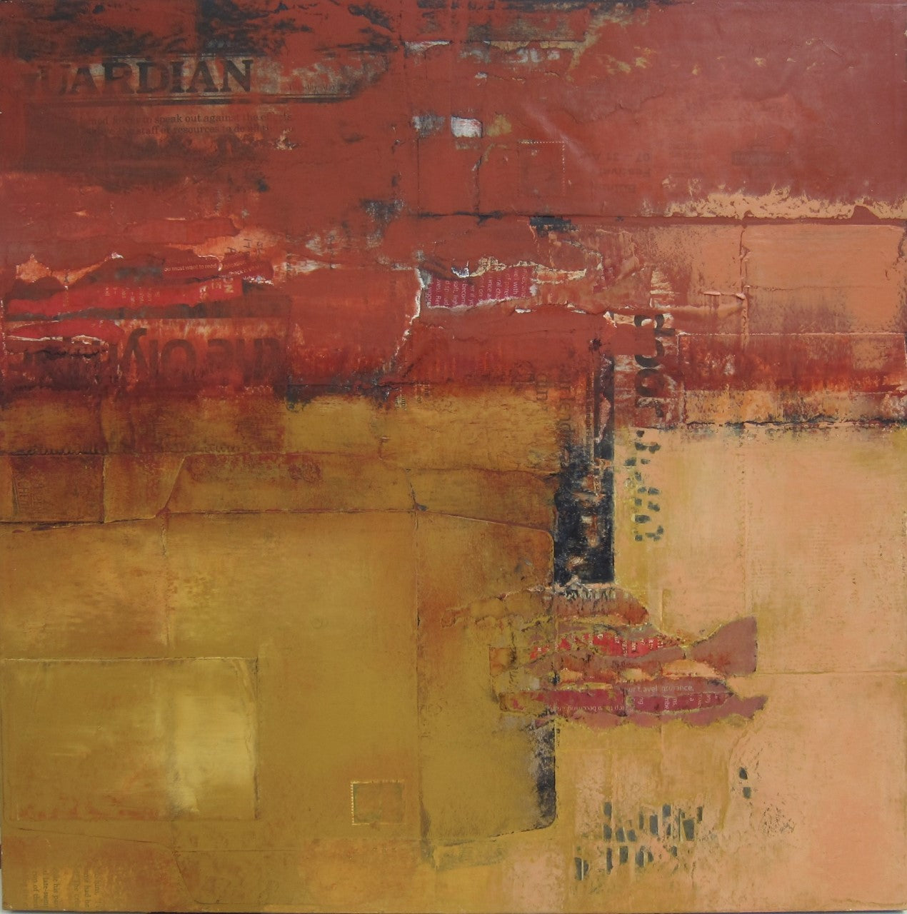 Stay at Home Series: Laura Howarth | RWA Bristol