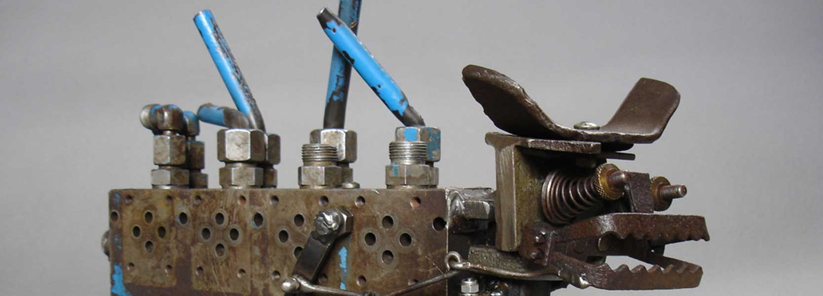 Jason Lane | RWA Bristol