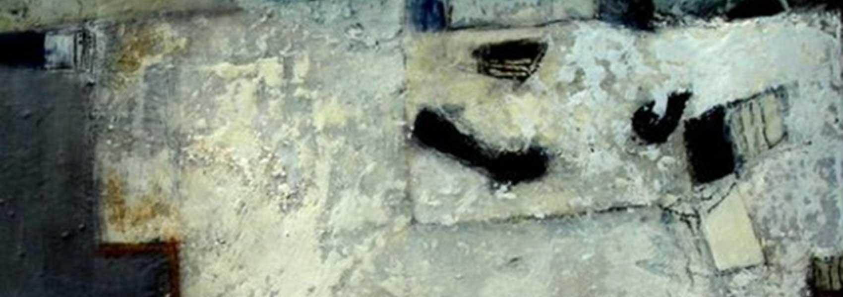 Midge Naylor | RWA Bristol