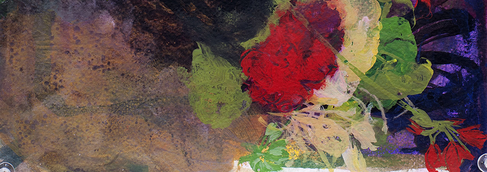 Ruth Piper | RWA Bristol