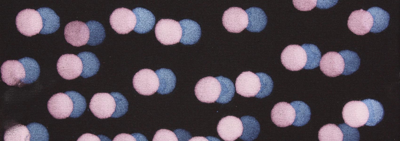 Rachel McDonnell | RWA Bristol