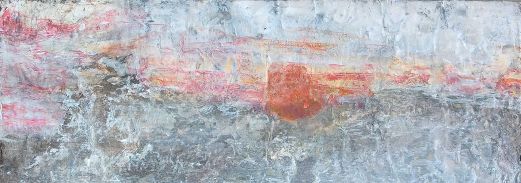 Terry Setch | RWA Bristol