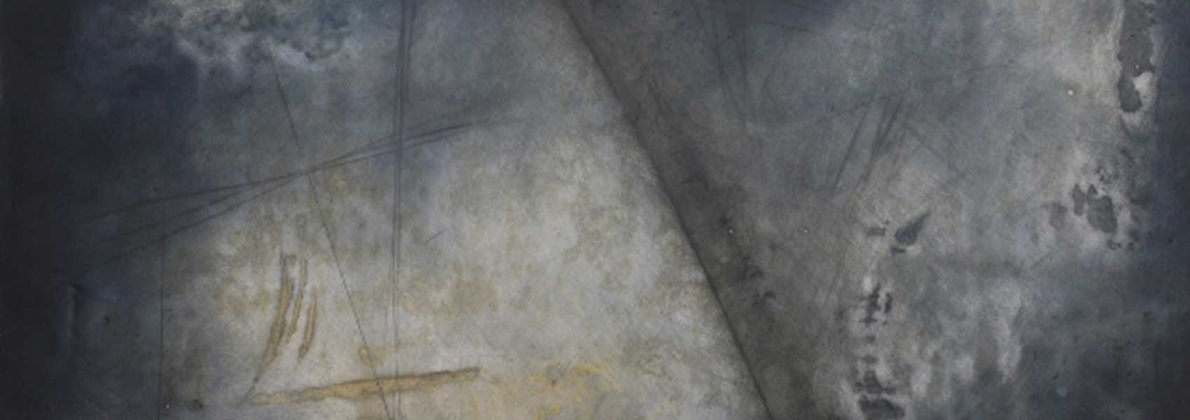 Amanda Wallwork | RWA Bristol