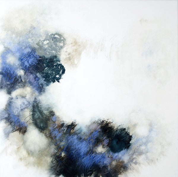 Gina Parr | RWA Bristol