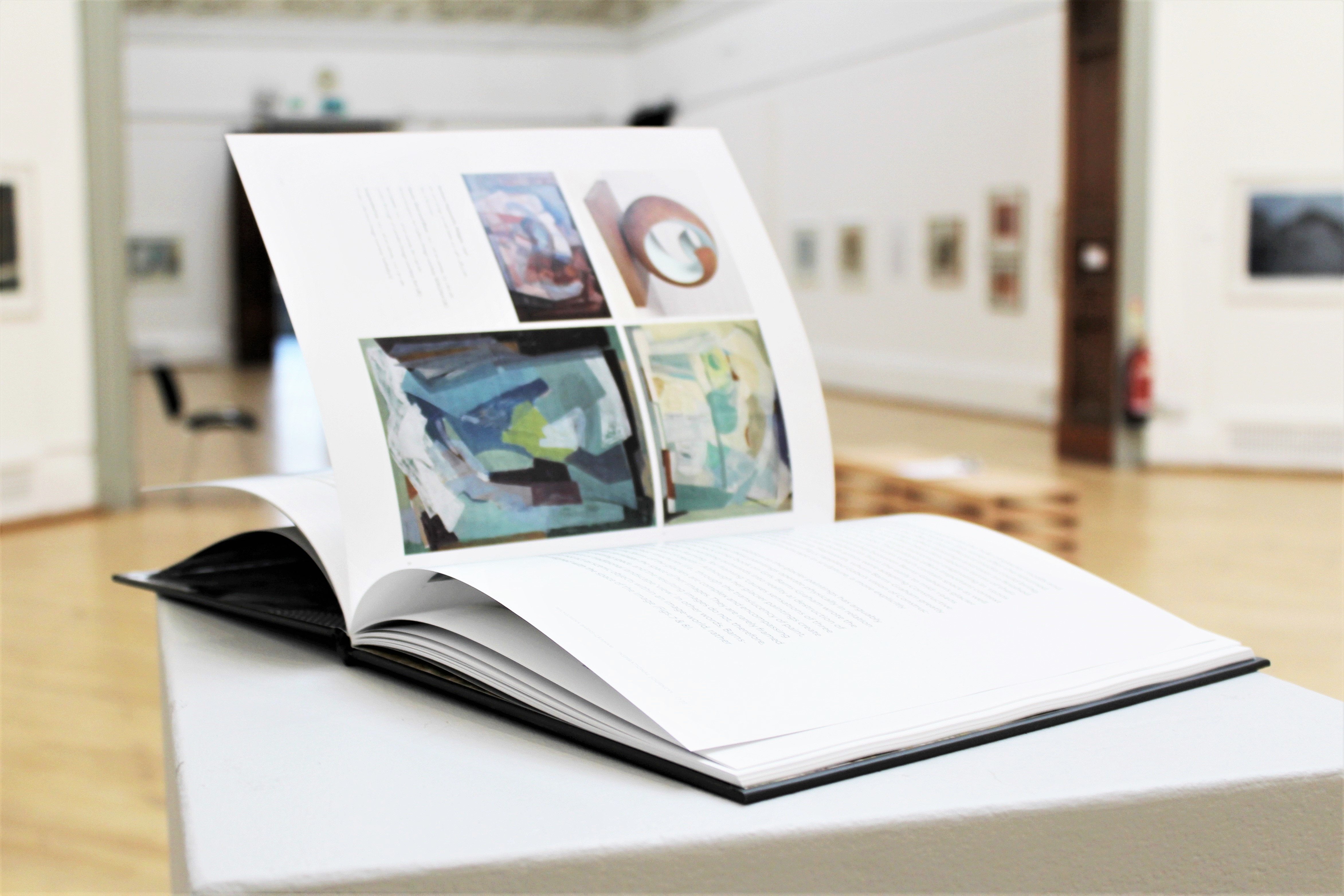 Shop | RWA Bristol