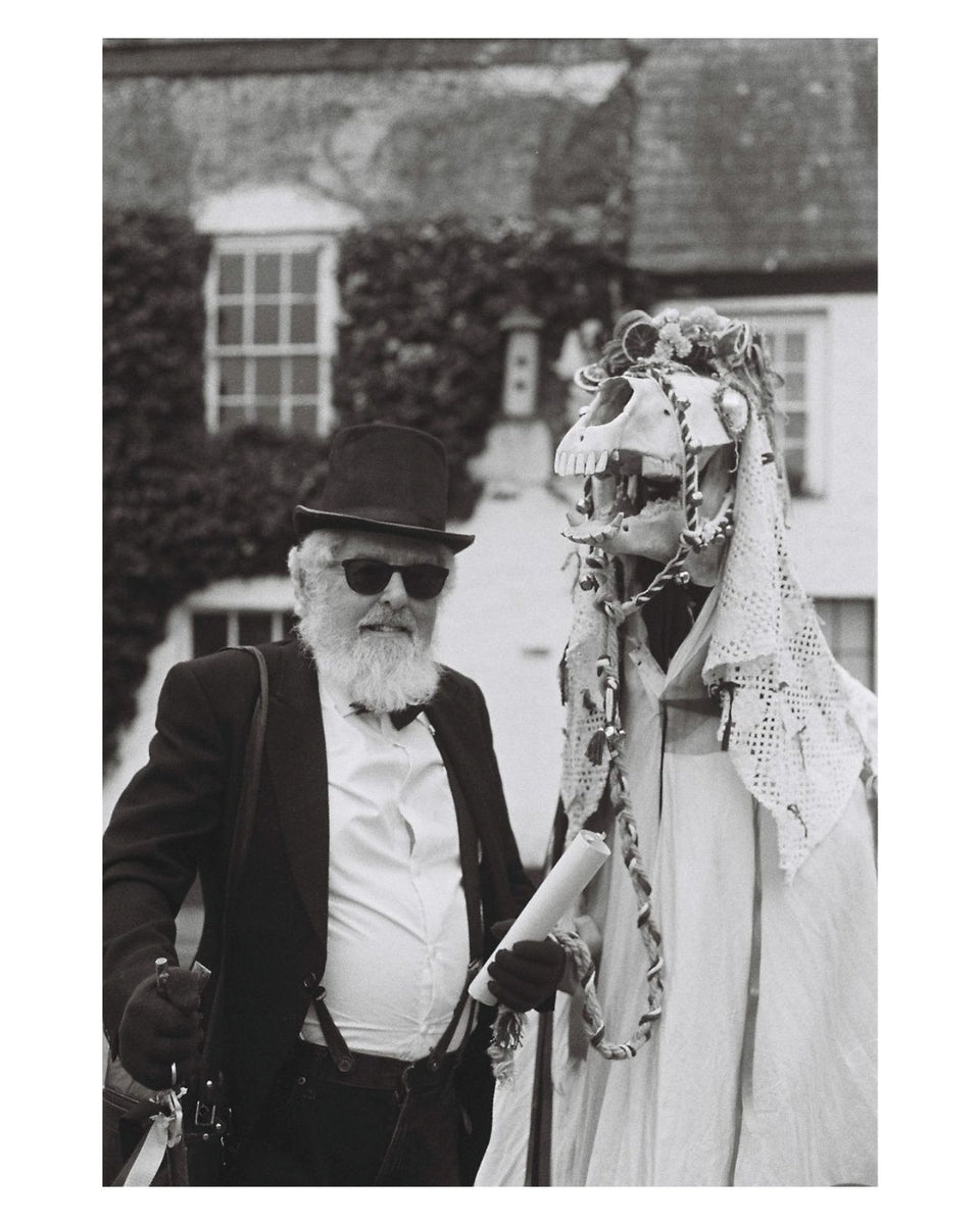 Grace Hannell, Y Ferch Mwyaf Brydferth yn y Byd - edition | RWA Bristol