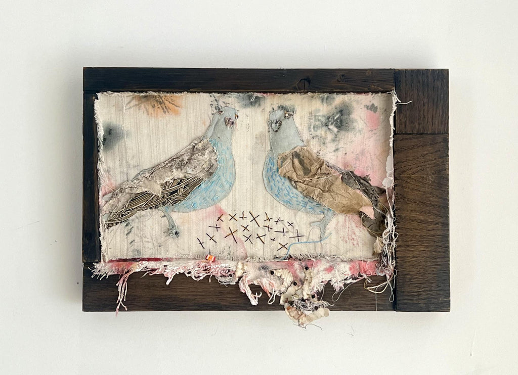 RWA 171 Annual Open Exhibition | Bristol Art Gallery | Buy Art Online ...