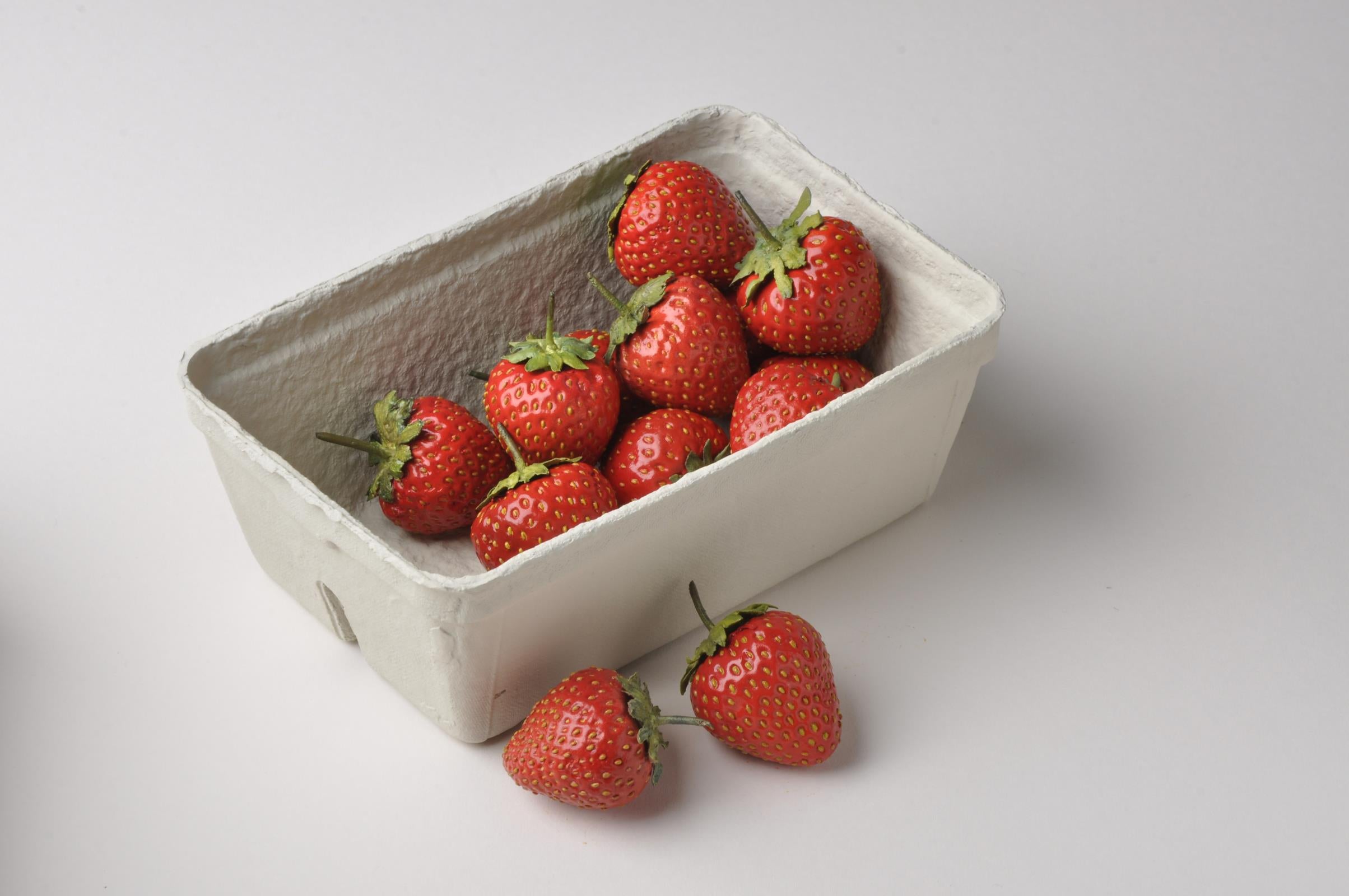 RWA 171 Annual Open Exhibition | Bristol Art Gallery | Buy Art Online | RWA Bristol