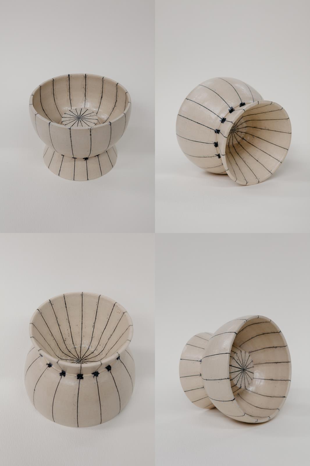 RWA 171 Annual Open Exhibition | Bristol Art Gallery | Buy Art Online | RWA Bristol