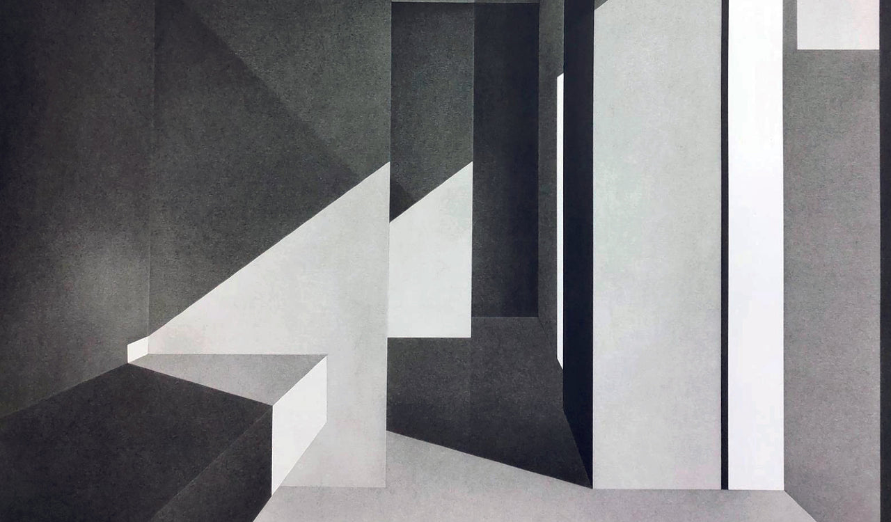 RWA Biennial Open 2025: Paper Works | RWA Bristol