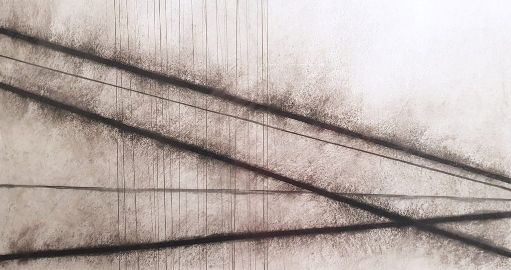 The Art Of Making | RWA Bristol