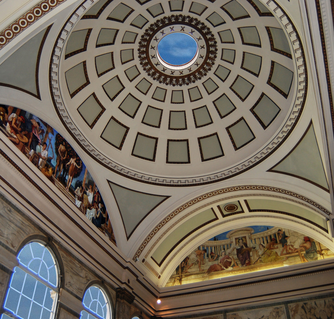 Royal West of England Academy | What's On | RWA Bristol