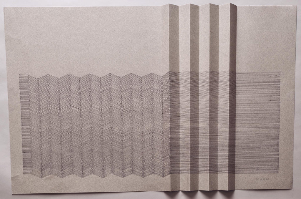 RWA Biennial Open 2025: Paper Works | Bristol Art Gallery | Buy Art ...