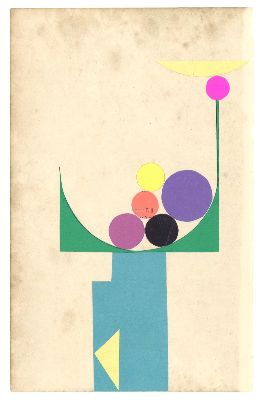 RWA Biennial Open 2025: Paper Works | Bristol Art Gallery | Buy Art ...