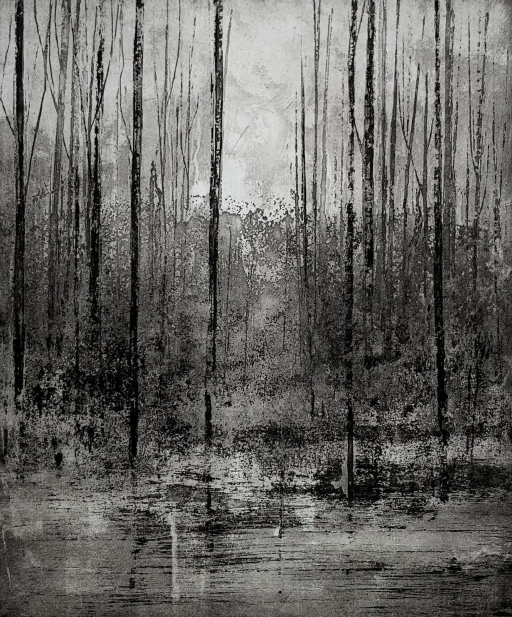 RWA Biennial Open 2025: Paper Works | Bristol Art Gallery | Buy Art ...