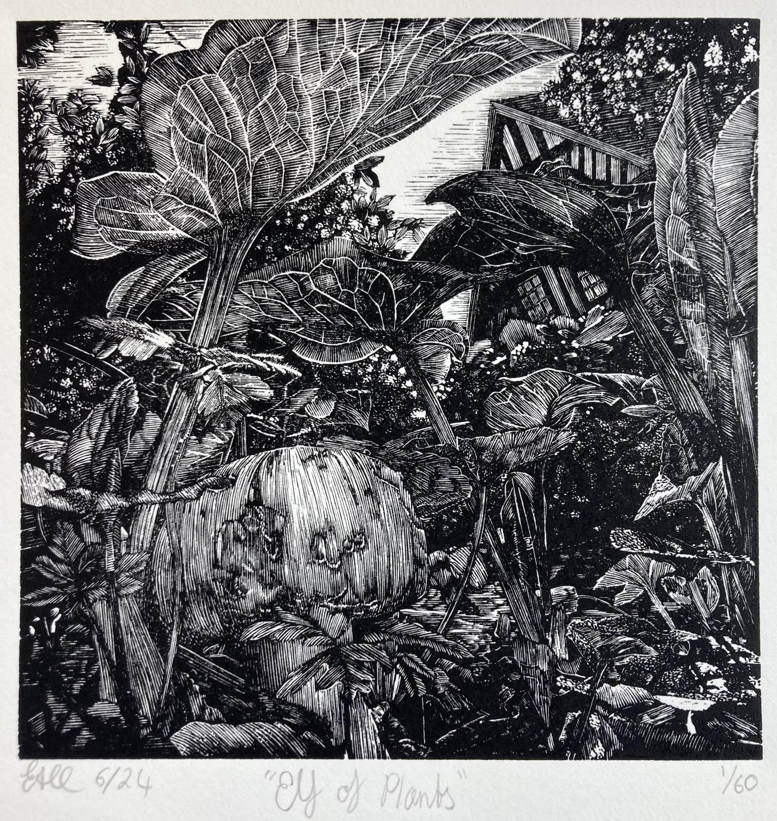 RWA Biennial Open 2025: Paper Works | Bristol Art Gallery | Buy Art ...