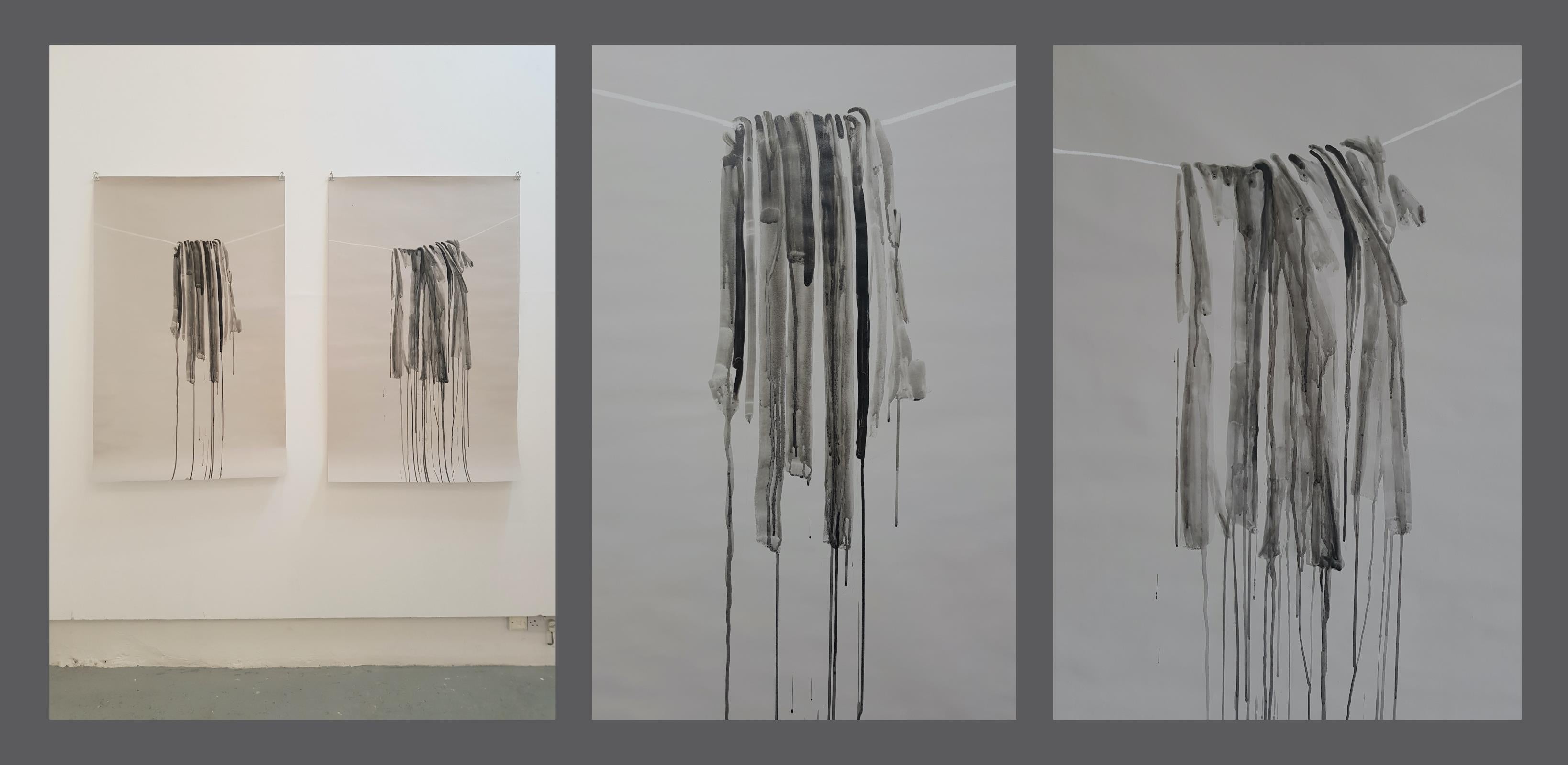 RWA Biennial Open 2025: Paper Works | Bristol Art Gallery | Buy Art ...