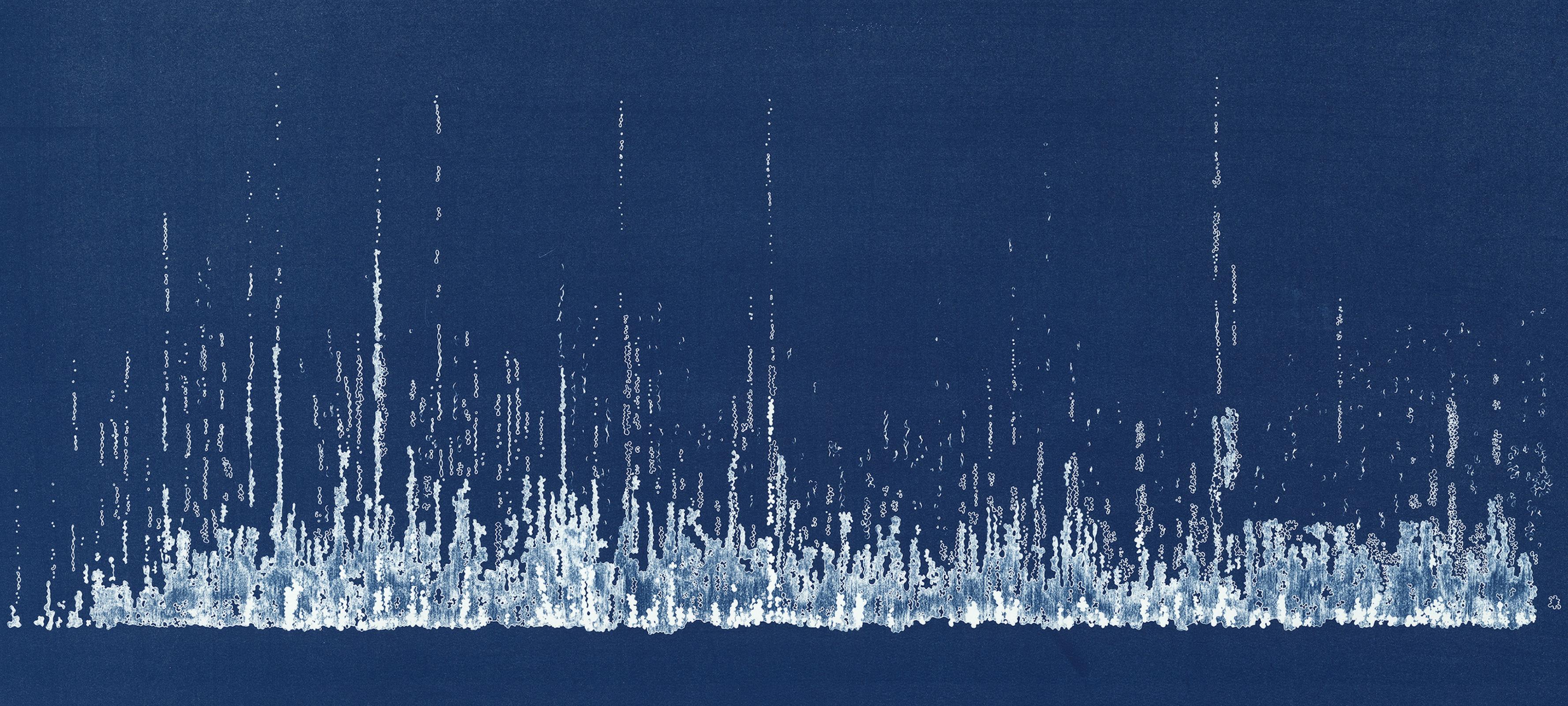 RWA Biennial Open 2025: Paper Works | Bristol Art Gallery | Buy Art ...