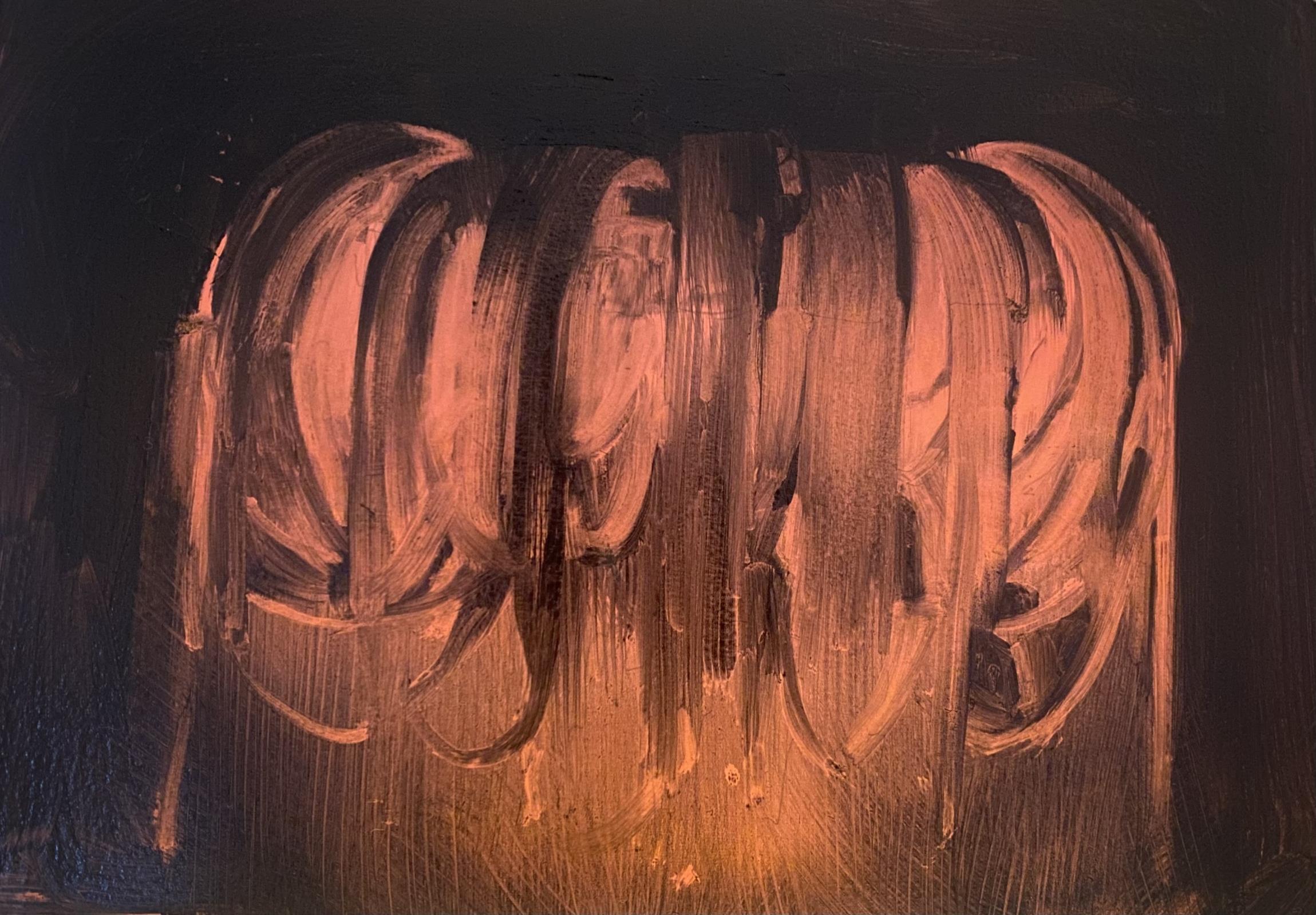 RWA Biennial Open 2025: Paper Works | Bristol Art Gallery | Buy Art ...