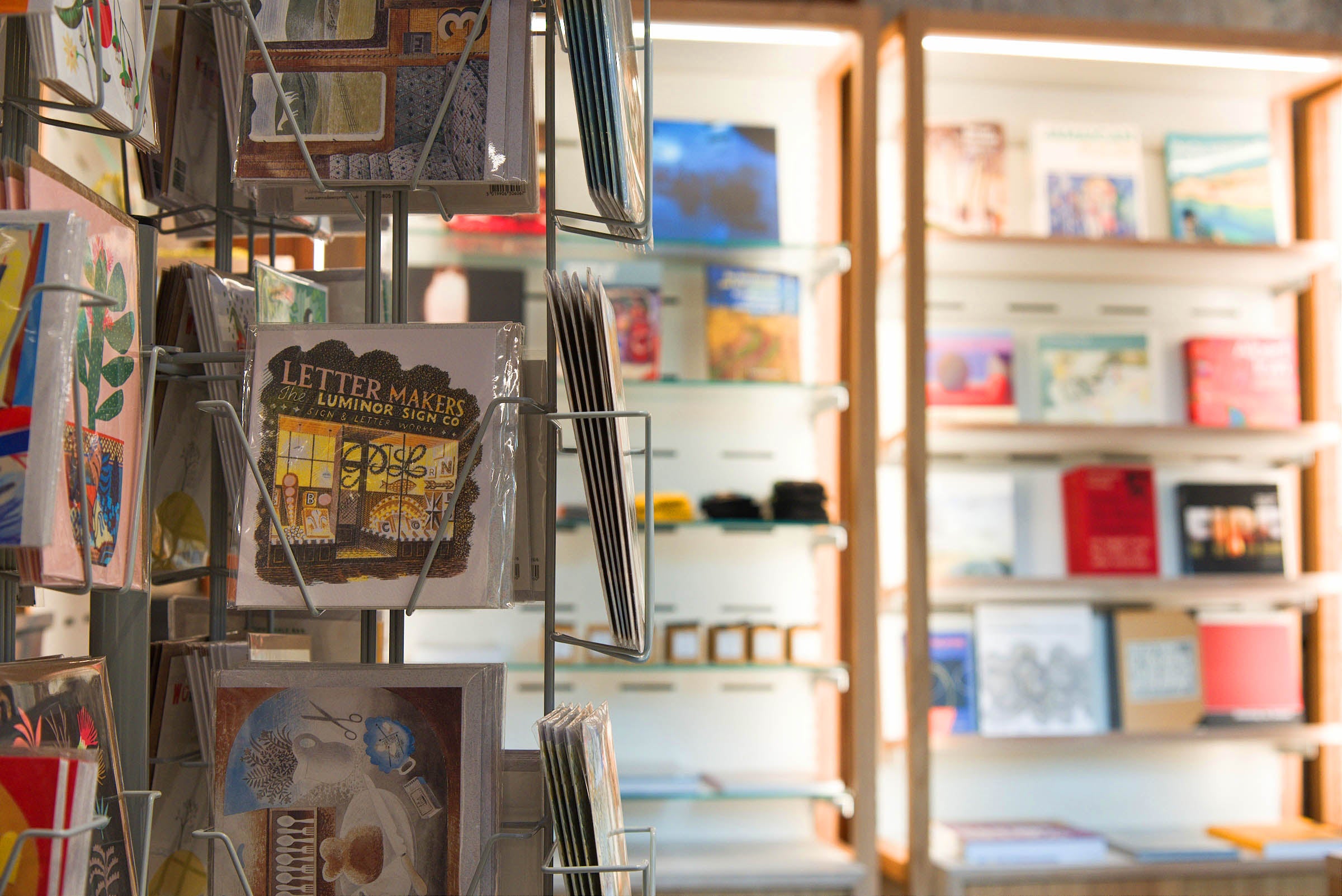 RWA Gift Vouchers | RWA Bristol