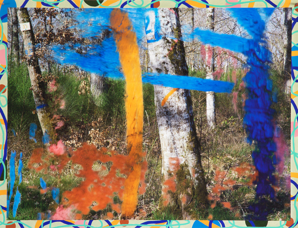 RWA Photo Open Exhibition 2023 | RWA Bristol