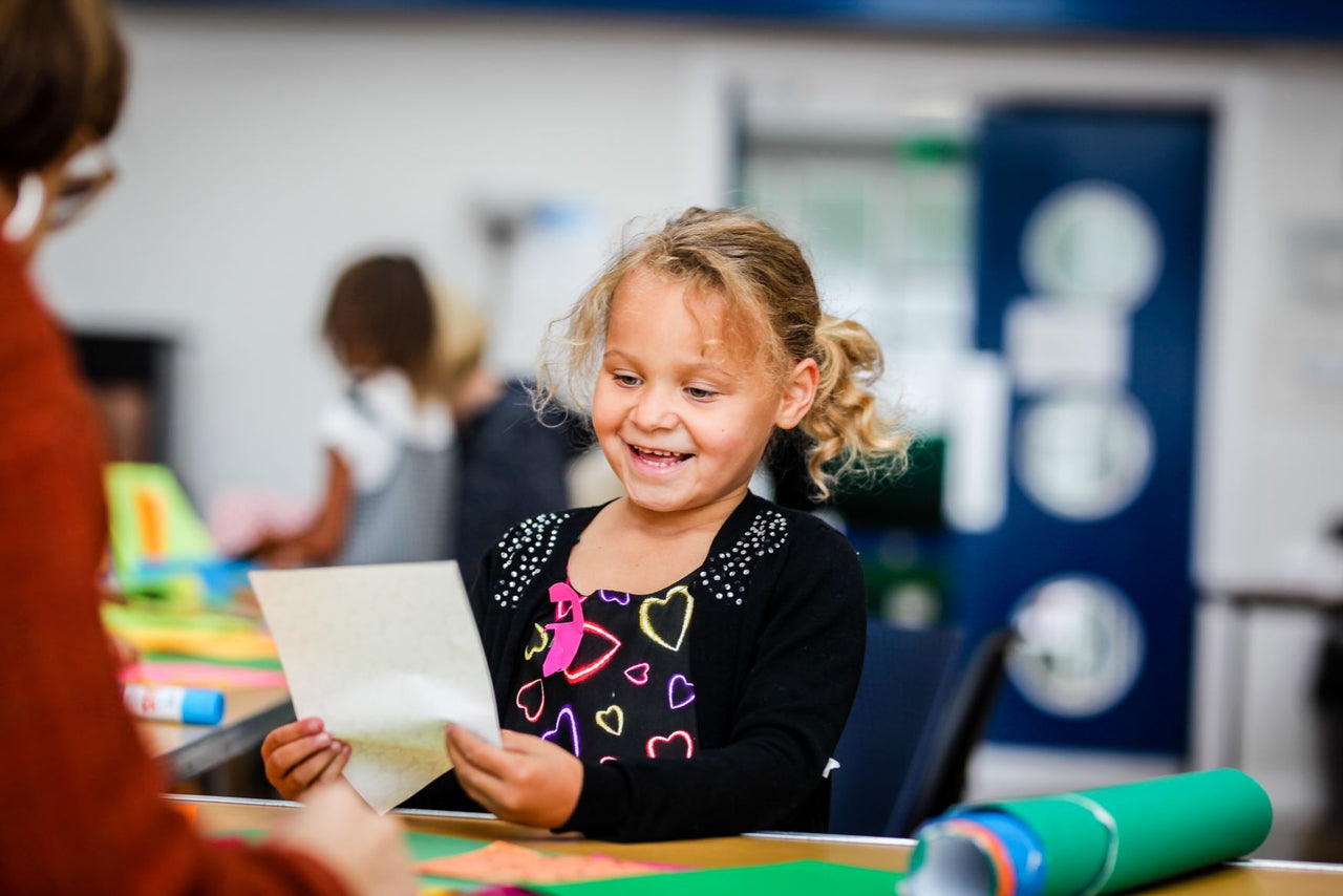 Art Classes for Kids | Scribble and Sketch | Free | RWA Bristol